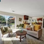 RENÉE WHITE TEAM - KELLER WILLIAMS REALTY - 49 Photos & 96 Reviews ...