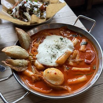 ANJU HOUSE - Updated July 2024 - 769 Photos & 303 Reviews - 234 S ...