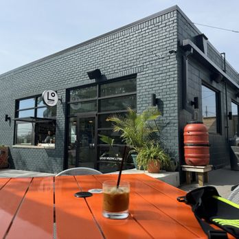 LOWERTOWN BAR & CAFE - Updated February 2025 - 25 Photos & 20 Reviews ...