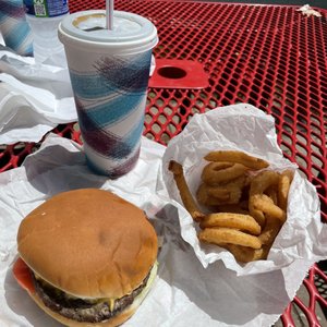 JD’S DRIVE-IN - Updated April 2025 - 30 Photos & 73 Reviews - 1939 E ...