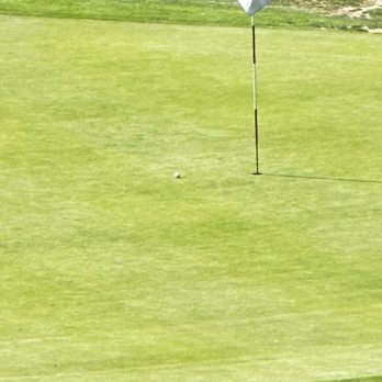 CEDAR RIDGE MUNICIPAL GOLF COURSE - Updated December 2025 - 11 Photos ...