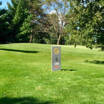 JESTER PARK GOLF COURSE - Updated December 2025 - 20 Photos - 11949 NW ...