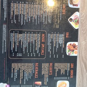 THAI ADDICT CUISINE - 254 Photos & 226 Reviews - 6098 Orangethorpe Ave ...