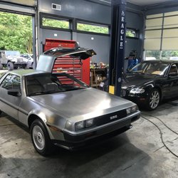 LW AUTOMOTIVE - 24 Photos & 16 Reviews - Car Dealers - 9234 Perry Hwy ...