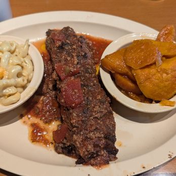 SOUTHERN HANDS HOMESTYLE COOKING - Updated January 2026 - 134 Photos ...