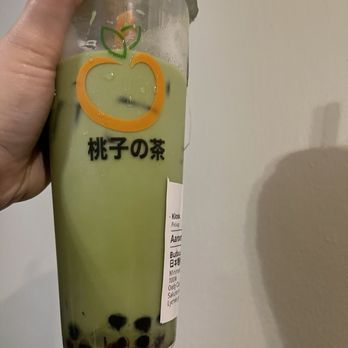 OKO CAFE - Updated March 2025 - 1117 Photos & 666 Reviews - 1610 W ...