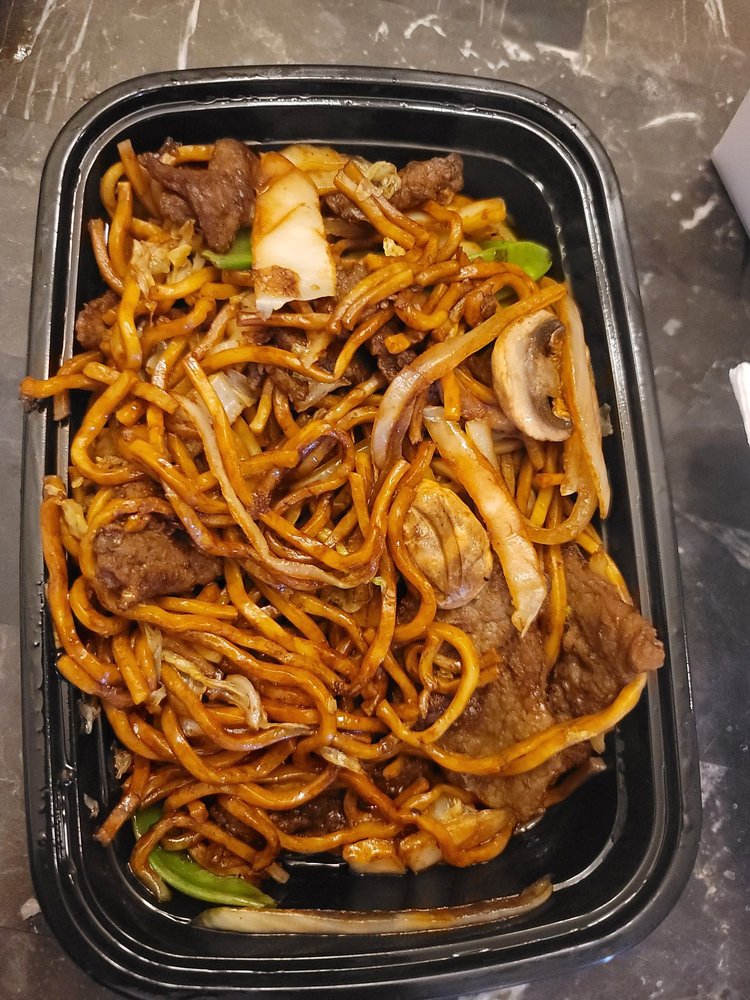 DRAGON LIGHT RESTAURANT - Updated October 2024 - 40 Photos & 151 ...