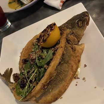 PACÍFICO - Updated December 2024 - 445 Photos & 443 Reviews - 220 ...