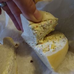 ANDYMAN DESSERT & BAKING CO - Updated August 2024 - 17 Photos & 124 ...