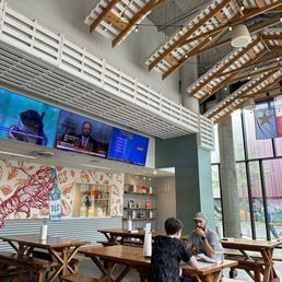 TLC AUSTIN - Updated October 2025 - 795 Photos & 607 Reviews - 1100 S ...