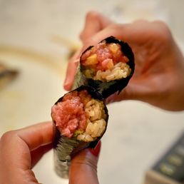 SHINN EAST - Updated May 2025 - 2202 Photos & 366 Reviews - 119 E 7th ...