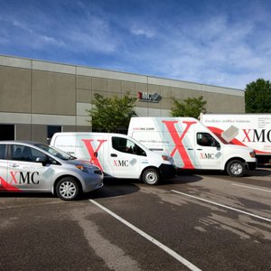 MEMPHIS REPROGRAPHICS - Updated July 2025 - 6178 Macon Rd, Memphis ...