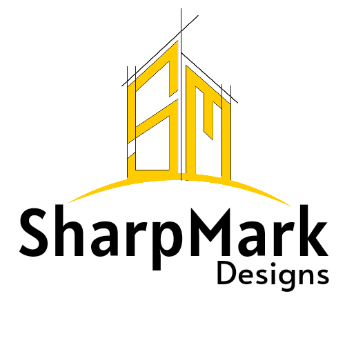 SHARPMARK DESIGNS - Updated May 2024 - Request Consultation - Buford, Georgia - Architects ...