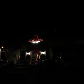 BRAZA BRAVA PIZZERIA NAPOLETANA - Updated January 2026 - 583 Photos ...