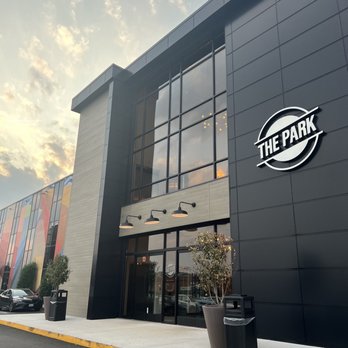 THE PARK RVA - Updated December 2024 - 315 Photos & 114 Reviews - 1407 ...