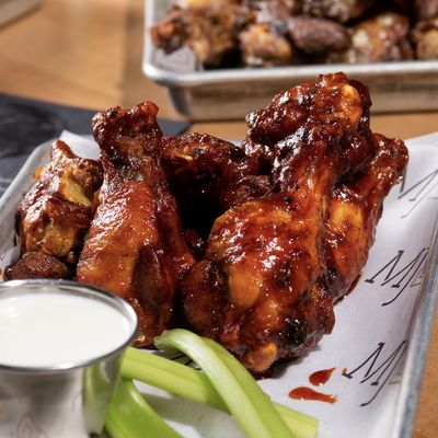 MJ23 SPORTS BAR & GRILL - Updated January 2026 - 616 Photos & 314 ...