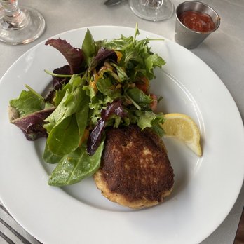 BRICKSIDE GRILLE - Updated August 2024 - 78 Photos & 244 Reviews - 540 ...