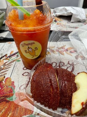 EL PAPAYON - Updated January 2026 - 113 Photos & 70 Reviews - 247 W ...