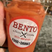 BENTO KITCHEN CRAVINGS - 210 Photos & 54 Reviews - Korean - 310 N ...