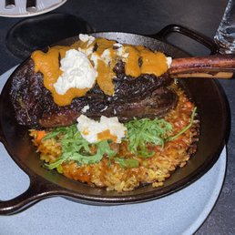 SLOPE ROOM - Updated December 2025 - 312 Photos & 148 Reviews - 352 E ...