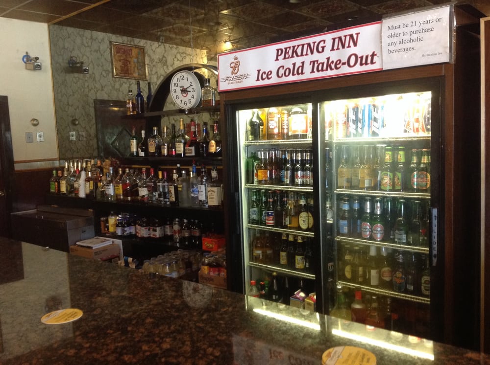 PEKING INN - Updated July 2025 - 19 Photos & 13 Reviews - 2020 Penrose ...