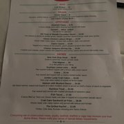 ASHLEY’S SIGNATURE RESTAURANT & LOUNGE - 162 Photos & 118 Reviews - 229 ...