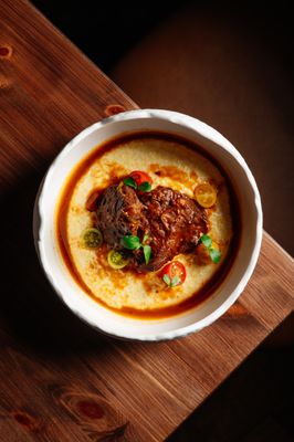 TERRA - Updated January 2026 - 526 Photos & 267 Reviews - 1716 ...