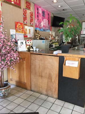 JADE GARDEN CHINESE RESTAURANT - Updated January 2026 - 23 Photos & 35 ...