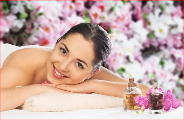 EXQUISITE SPA - Updated October 2025 - 11 Photos - 9214 W 159th St ...