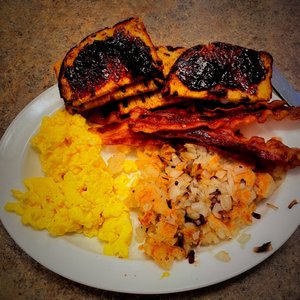 OLD CHANNEL INN - Updated December 2025 - 57 Photos & 77 Reviews - 6905 ...