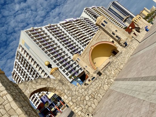 DAYTONA BEACH BANDSHELL - 68 Photos & 19 Reviews - 250 N Atlantic Ave ...