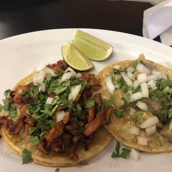 TACOS EXPRESS - Updated December 2024 - 75 Photos & 78 Reviews - 530 W ...