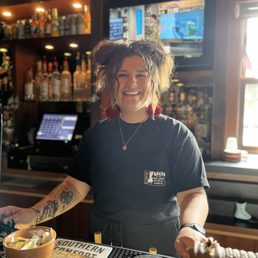 SPATS FOOD & SPIRITS - Updated May 2025 - 86 Photos & 62 Reviews - 733 ...