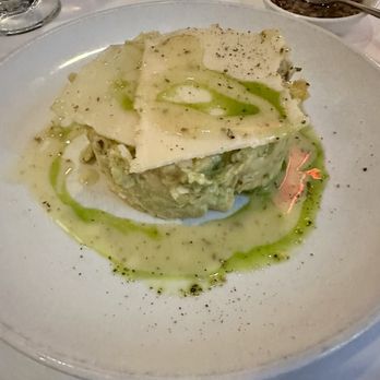 IL CORSO - Updated July 2025 - 447 Photos & 523 Reviews - 54 W 55th St ...