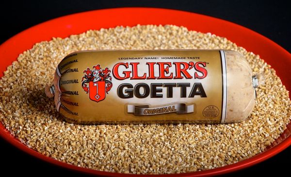 GLIER’S GOETTA - Updated December 2025 - 17 Photos & 14 Reviews - 533 ...
