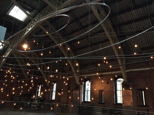 PORTLAND CENTER STAGE AT THE ARMORY | 83 Photos & 83 Reviews | 128 NW ...