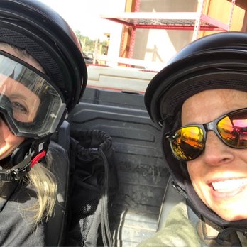 NEW RIVER OFF ROAD RENTAL - Updated March 2025 - 40 Photos & 15 Reviews ...