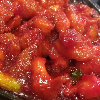 FEDERICK - Updated September 2025 - 147 Photos & 206 Reviews - 1920 ...