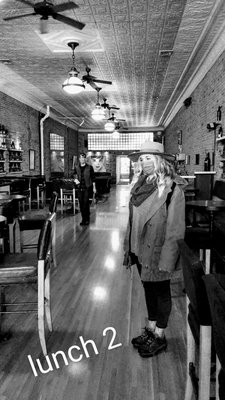 PLONK - 142 Photos & 259 Reviews - 29 E Main St, Bozeman, Montana ...