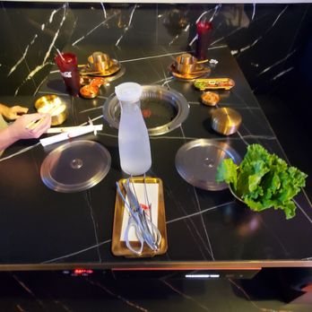 KOREAN BBQ AND HOT POT - Updated January 2026 - 41 Photos & 22 Reviews ...