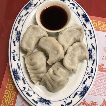 Chef Peng - Trusted Since 2010 - Updated July 2025 - 11 Photos - 30 ...