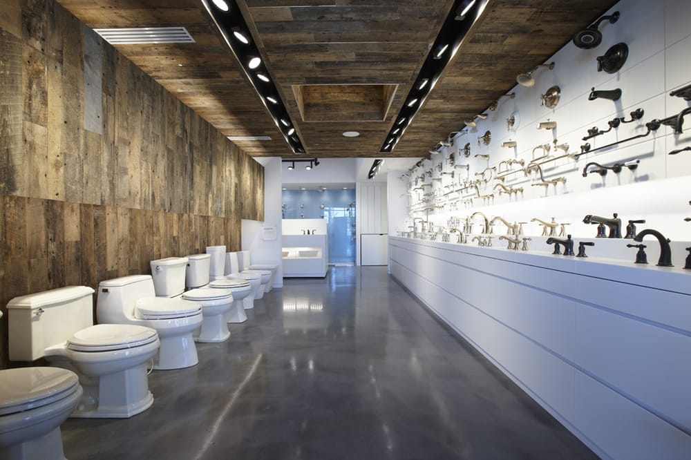 KOHLER SIGNATURE STORE BY FIRST SUPPLY - Updated October 2025 - 24 ...