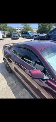 GRAPEVINE FORD - Updated October 2025 - 100 Photos & 488 Reviews - 801 ...