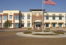 LOS ANGELES MILITARY ENTRANCE PROCESSING STATION - Updated January 2026 ...