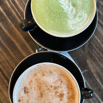 THE CONGREGATION DETROIT - Updated November 2024 - 453 Photos & 158 ...