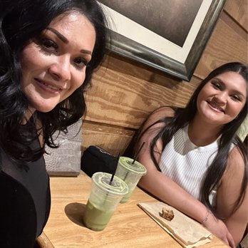 AGORA - 868 Photos & 1305 Reviews - 1712 Westheimer Rd, Houston, Texas ...