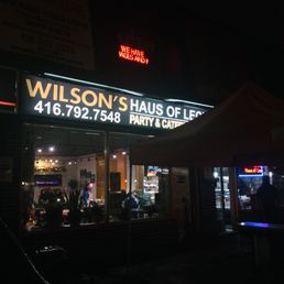WILSON’S HAUS OF LECHON - Updated December 2025 - 148 Photos & 39 ...