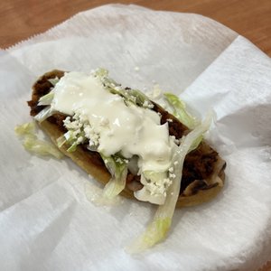 EL HUARACHE VELOZ - 97 Photos & 93 Reviews - 7100 49th St N, Pinellas ...