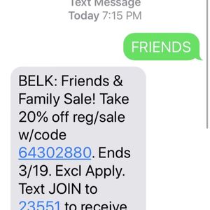 DILLARD’S - Updated May 2024 - 20 Reviews - 2101 Promenade Blvd, Rogers ...