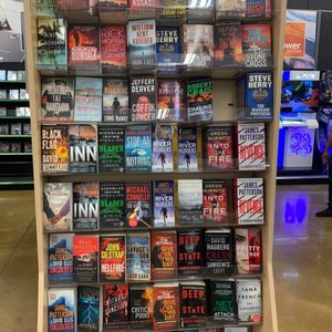 MAC.BID - Updated December 2024 - 12 Photos - 17745 Lookout Rd, Schertz ...